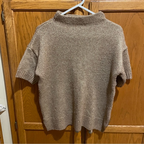 Club Monaco | Sweaters | Club Monaco Sweater | Poshmark